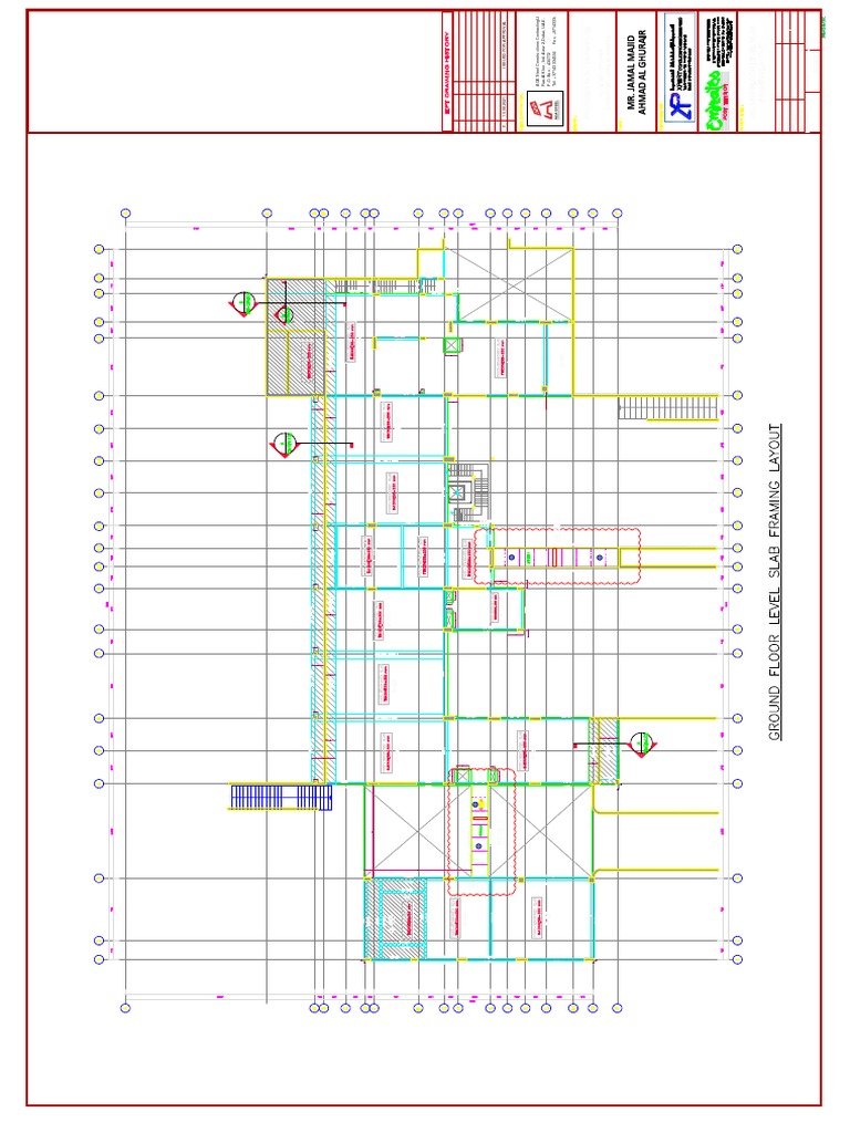 Bridge Report | PDF | Specification (Technical Standard) | Mechanical ...