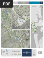 Kent & Canterbury Hospital map | PDF | Health Care