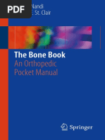 Kinesiology Flashcards, 3E - Lippert, Lynn S., Minor, Mary Alice ...