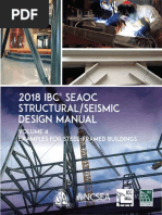 Design Loads During Construction ASCE 37 14 | PDF | Wound | Tropical ...