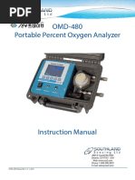 Dodge Jeep and Chrysler Obd1 Codes List | PDF | Throttle | Vehicle Parts