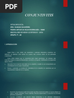 Ponfolix | PDF | Inmunología | Piel