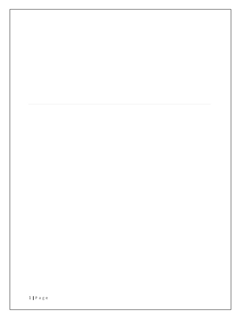 SAP SD Module Study Plan for Beginners | PDF | Databases | Client ...