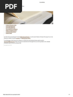 Texas DSHS Online License Services | PDF | Login | Password