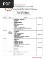 1.TapRoot Root Cause Tree - Investigation | PDF