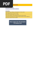 PWD Bill Format | PDF | Payments | Soil