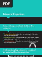 GraphPad Prism 10 User Guide - Forest Plots | PDF | Teaching Methods ...