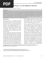 Cresophene Patient Information Leaflet S 05 06 007 11 00 PDF | PDF ...