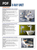 NC Quantum Apex Brochure | PDF