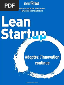 Documents et PDF Affaires | Scribd