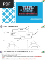 Fire Pump Head Calculation | PDF | Pump | Chemical Engineering