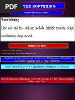 Multimedia FRP Sand Filter Design Table PDF | PDF | Filtration ...