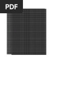 Teamcenter Compatibility Matrix | PDF | Visualization (Graphics ...