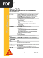 IS 3370 (Part 2) - 2021 | PDF | Concrete | Strength Of Materials