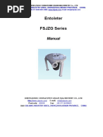 FMVSS 104 Windshield Testing Procedure | PDF | Calibration | National ...