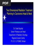 M.D. Anderson Dysphagia Inventory Guide | PDF | Clinical Medicine ...