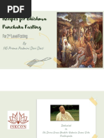 Loser Walkthrough | PDF | Video Games