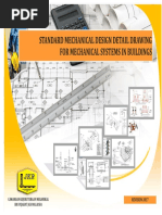 MSCL Pipes JKR-Dimension | PDF | Pipe (Fluid Conveyance) | Economic Sectors