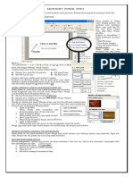 Ukuran Slide PowerPoint: 4:3 vs 16:9 | PDF