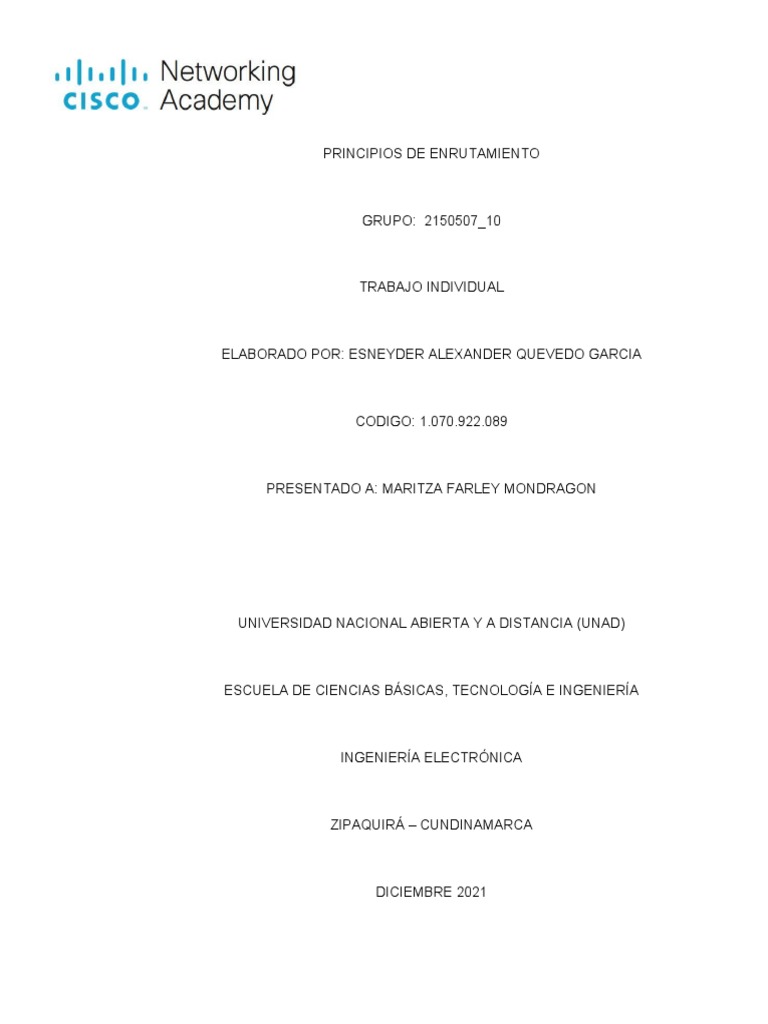 11 1 10 Packet Tracer Implement Port Security Pdf Network Interface Controller Laptop