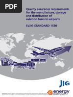 Jig Inspection Check List | PDF | Road | Valve