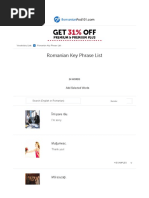 SAP PP Configuration | PDF | Parameter (Computer Programming) | Information Technology