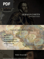 Colin Andcombes Francisco Colin, S.J. (1592-1660), Whose Labor ...