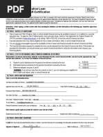 Champva School Enrollment Certification Guide Pdf