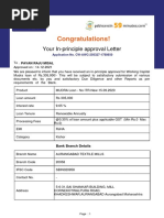 Sign Board - PMEGP | PDF | Finance & Money Management | Computers