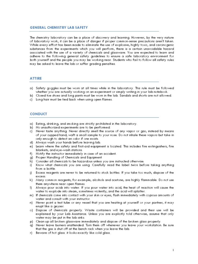 DACS1232 Lab Experiment | PDF | Density | Chemistry
