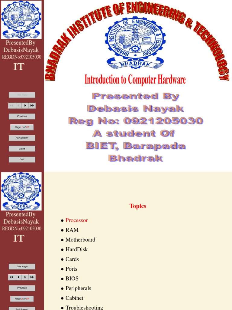 Pc Hardware Pdf Dynamic Random Access Memory Random Access Memory 6531