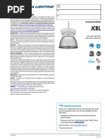 Crompton LED Lighting Catalogue & Price List 2021 India | PDF ...