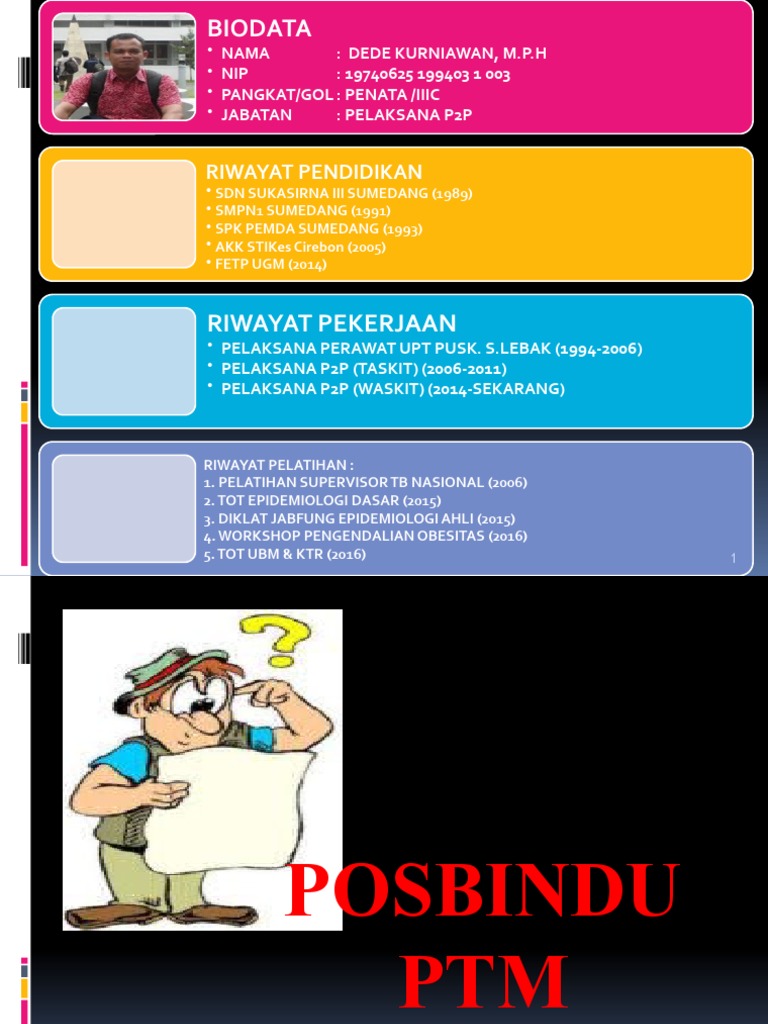 Materi Dede | PDF | Sains & Matematika