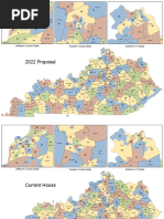 Indiana County Numbers Names | PDF