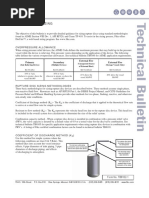 API Standard 521 - Guide For Pressure-Relieving and Depressuring ...