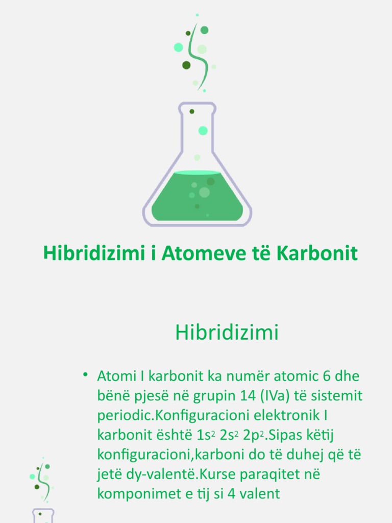 Kimi | PDF