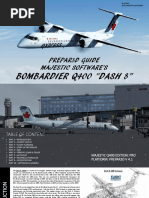 Boeing 737 Warning Systems Guide | PDF | Noise | Aircraft