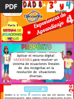 Circunferencia, Circulo y Esfera. | PDF | Esfera | Geometría