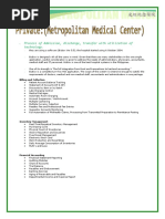 iKnowMed Gen 2 | PDF | Electronic Health Record | Oncology