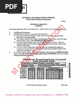 WASSCE WAEC Auto Mechanics Sample Past Questions PDF Download | PDF ...
