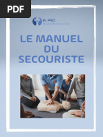 Bilan XABCDE pour Pompiers | PDF | Médecine clinique | Spécialités ...