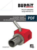 Spisak Ovlaštenih Servisa Beko I Grundig | PDF