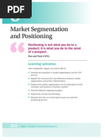 Wetstock Reconciliation Guide | PDF | Filling Station | Gasoline