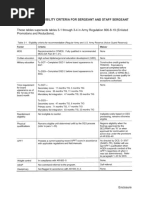 SRB 04 238 | PDF | Military | Military Science