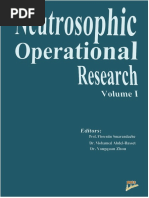 Introduction To Statistical Theory Part 1 by Prof Sher Muhammad ...