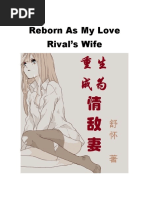 Anastasia Script | PDF