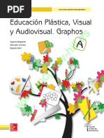 La Linea Como Elemento Del Lenguaje Visual | PDF | Modernismo | Pinturas