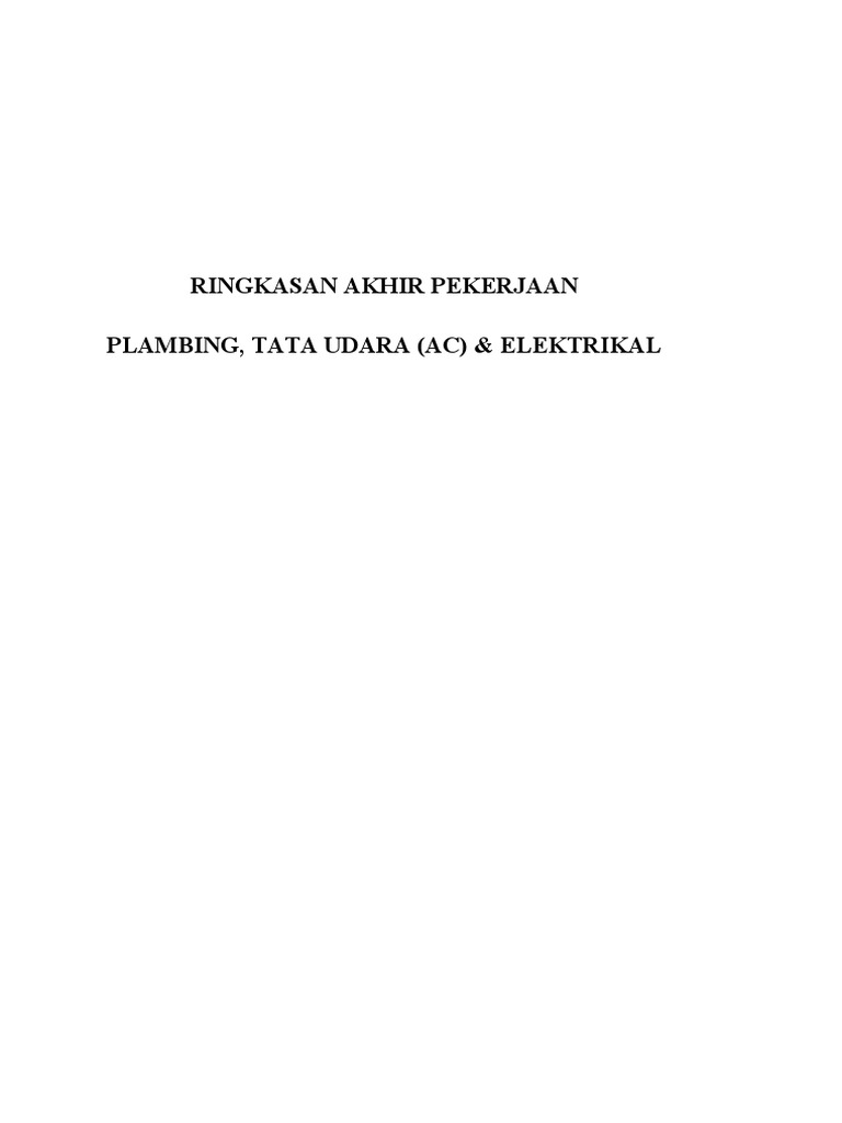 P Lambing | PDF