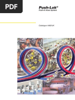 Weller Reman Catalog | PDF | Transmission (Mechanics) | Truck