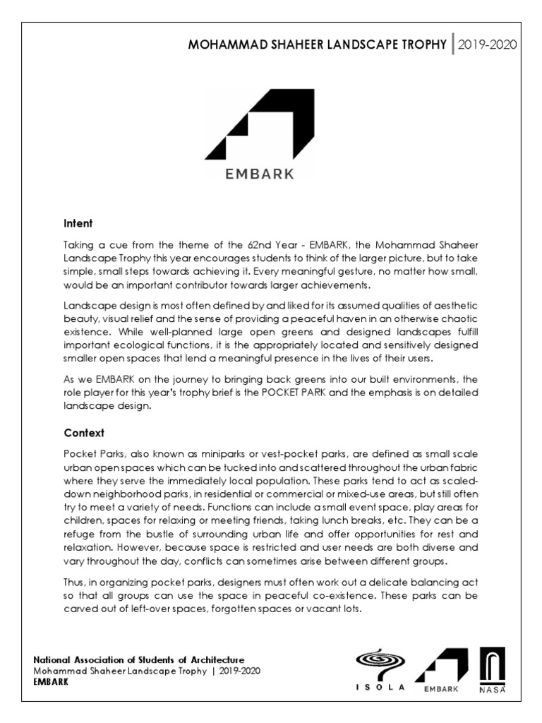 MSL Brief - 62nd Year - 2019-2020 - Nasa - Brief164 | PDF | Evaluation ...